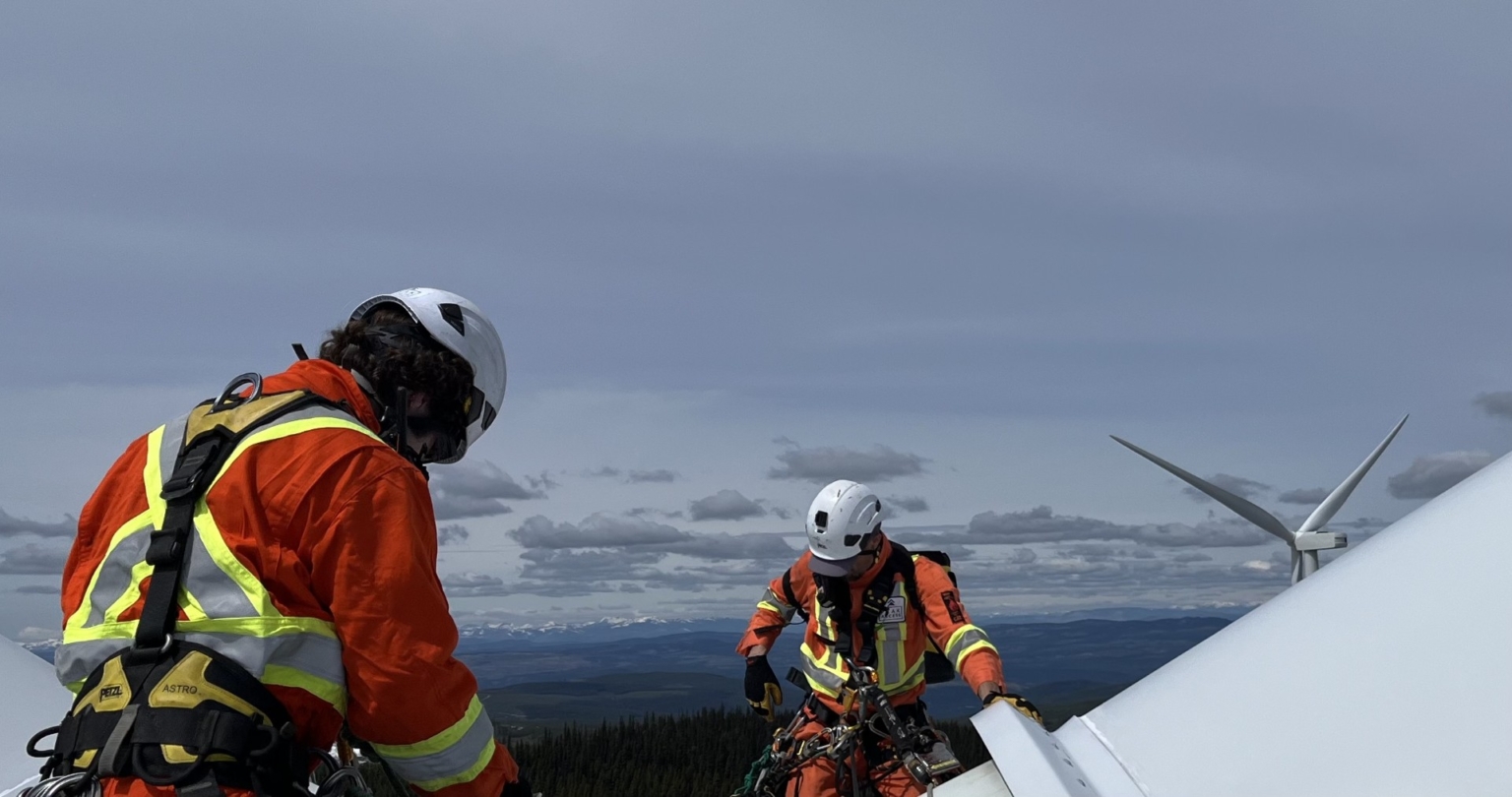 Reliable Maintenance Support During Short Shutdown Windows